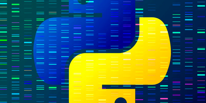 python3安装 oss2报错 ERROR: Failed building wheel for cryptography - 知乎