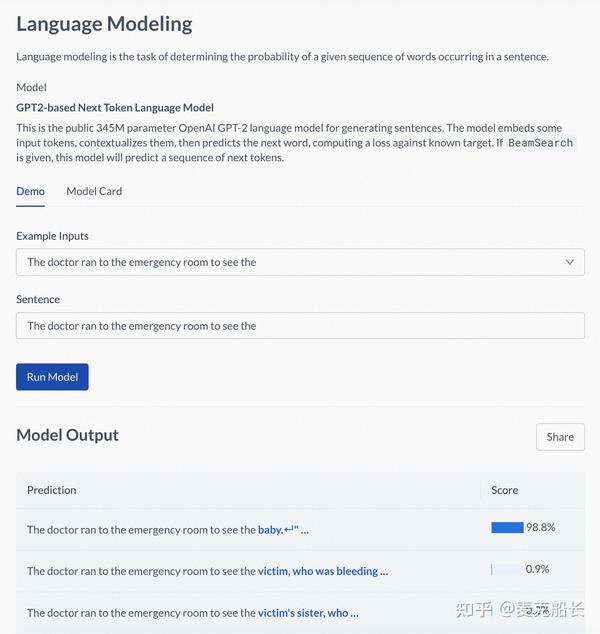 人工智能 LLM 革命破晓：一文读懂当下超大语言模型发展现状 /麦克船长LLM革命系列2 - 知乎
