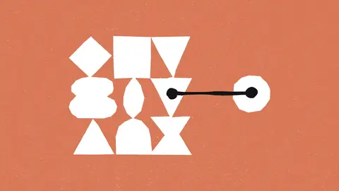 深入体验 MCP (Model Context Protocol) - 知乎