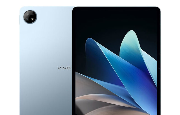 2000元左右的Vivo平板，选vivo Pad2好还是vivo Pad Air？ - 知乎