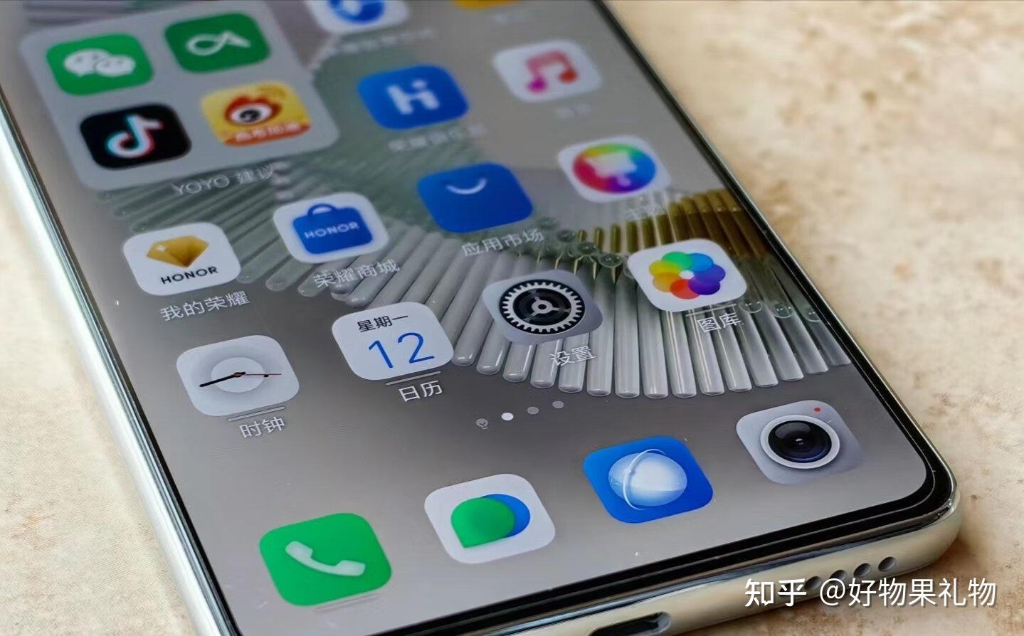 荣耀80gt怎么样值得入手吗？首发3299元，现在只要1999元