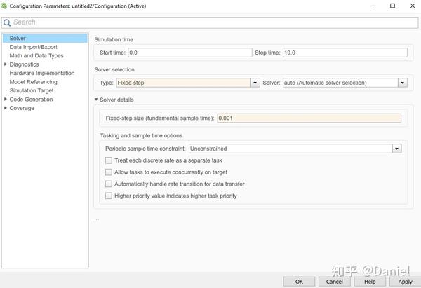 AUTOSAR架构MBD基于模型设计 - 知乎