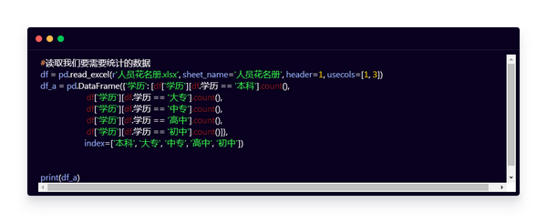 Python中用pandas和openpyxl向excel填入数据，不覆盖源数据和格式 知乎
