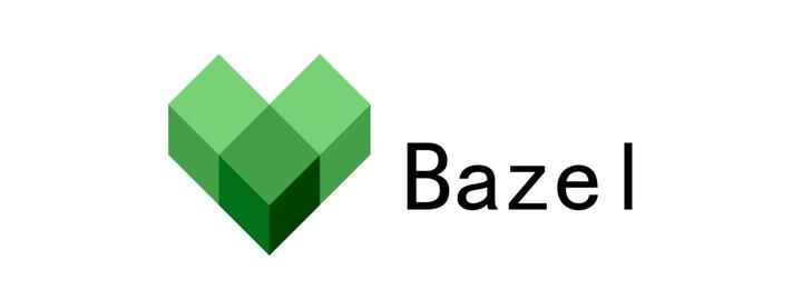 Bazel 学习笔记 (二) C++ 基础构建规则 - 知乎