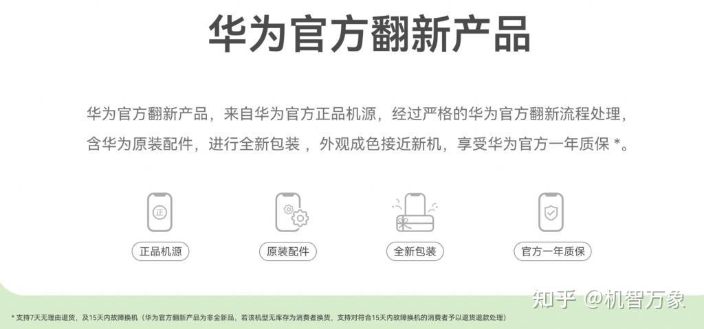 支持5G网络 绝版麒麟9000回归 华为折叠屏MateX2典藏版官翻机上架 - 知乎