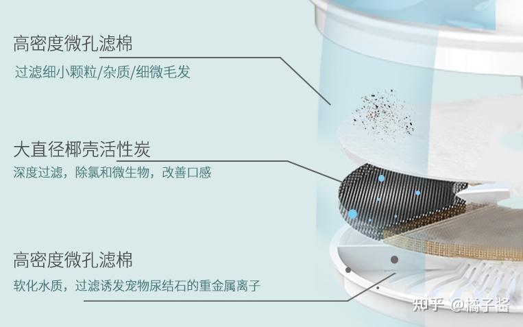 猫咪饮水机,哪些品牌值得入手?