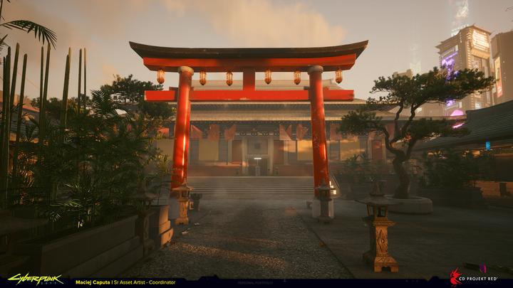 DX12渲染器开发（10）：Render Doc工具简介 - 知乎