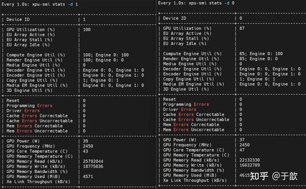 Intel Arc 独显Ubuntu安装指南 - 知乎