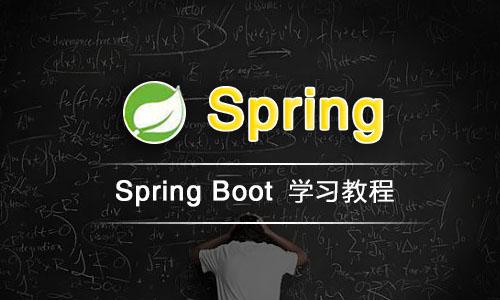 3.SpringBoot之定义通用返回Model和返回FastJson - 知乎