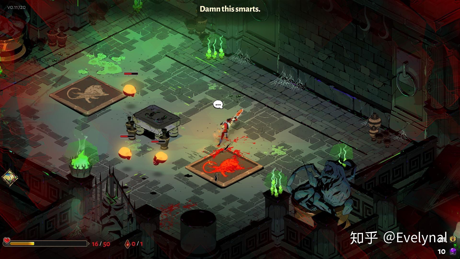 有什么超耐玩的Roguelike游戏？ - 知乎