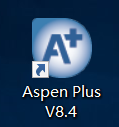 Aspen Plus V8.4 软件安装教程 - 知乎