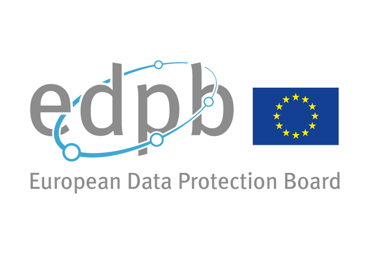 EDPB关于GDPR下"同意"的指引：示例 - 知乎