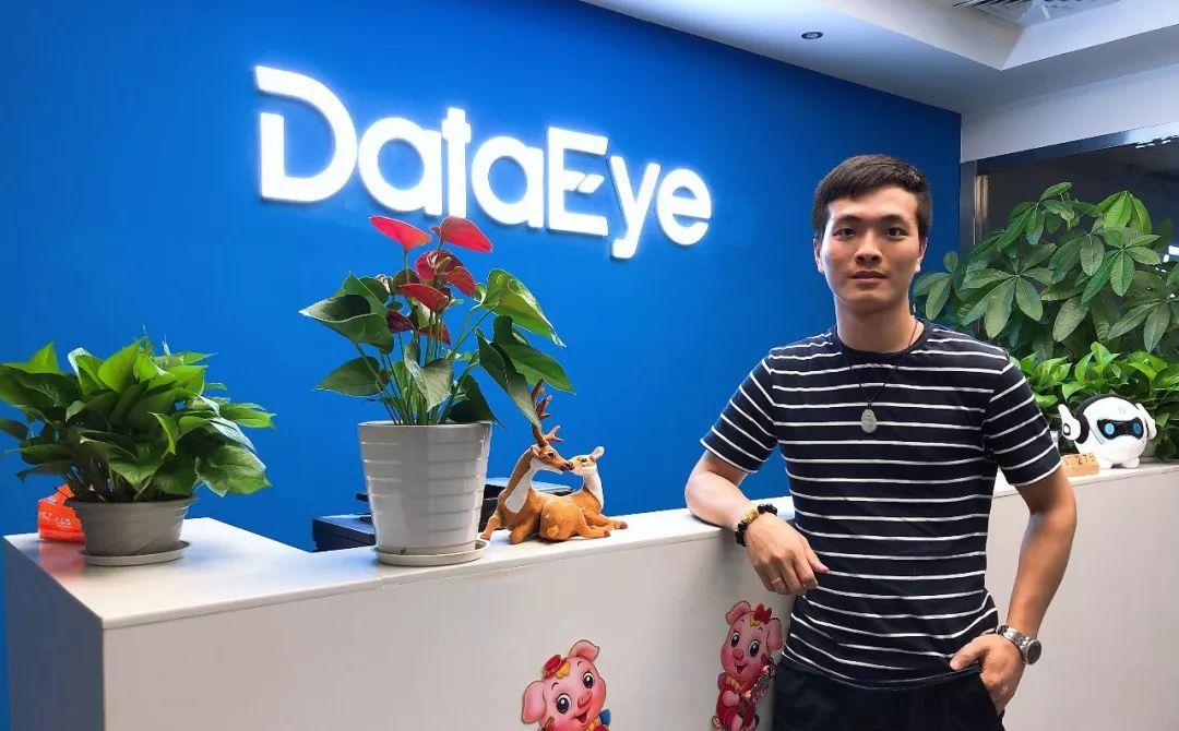 领跑买量数据市场：DataEye-ADX两年签下超400家游戏客户、覆盖95%的市场 - 知乎