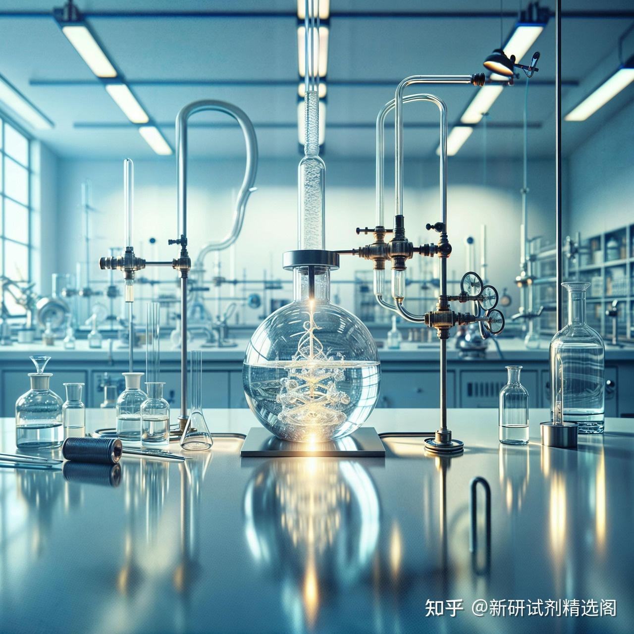 AF 660 LEL，Alexa Fluor 660 Tomato lectin，Alexa Fluor 660 LEL，用于细胞标记，能够 ...