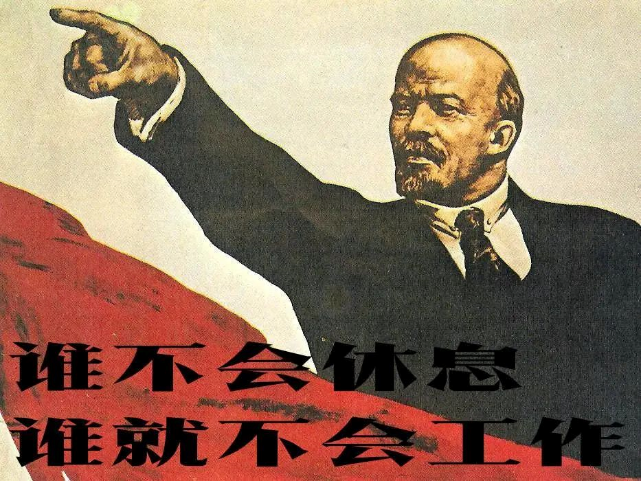 （数据分析远程实习）当代职场胜利属于没家的人 - 知乎