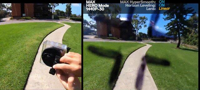 GoPro1到9哪款性价比最高？ - 知乎