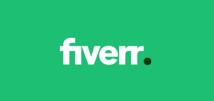 fiverr是什么？ - 知乎
