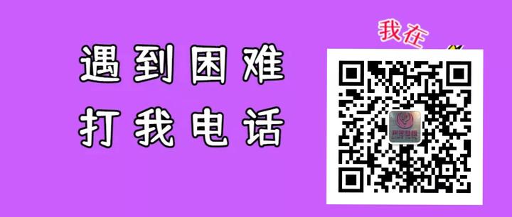 23对染色体分别对应的是哪些症状 知乎