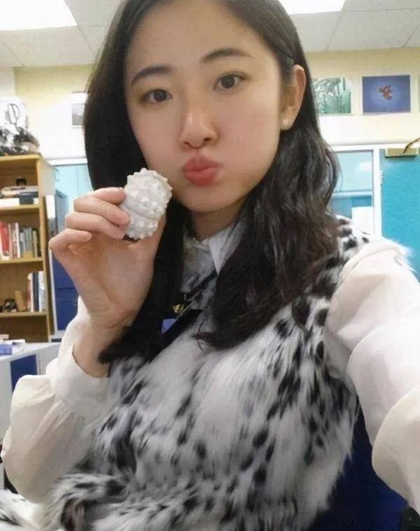 她是中科大副教授，曾22岁读博，26岁当博导，因为太优秀至今单身 - 知乎