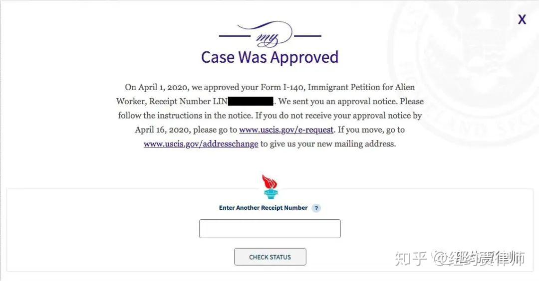 H-1B中签难，绿卡遥遥无期？或许还有L1到EB-1的移民途径可供选择 - 知乎
