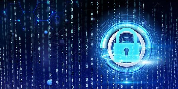 让IPhone使用上DoT/DoH 教程 - 知乎