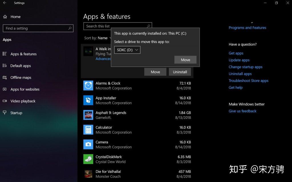 Surface Go搭配microSD卡推荐 - 知乎