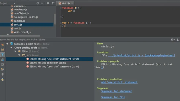 10个必备的IntelliJ IDEA插件，提高开发效率 - 知乎