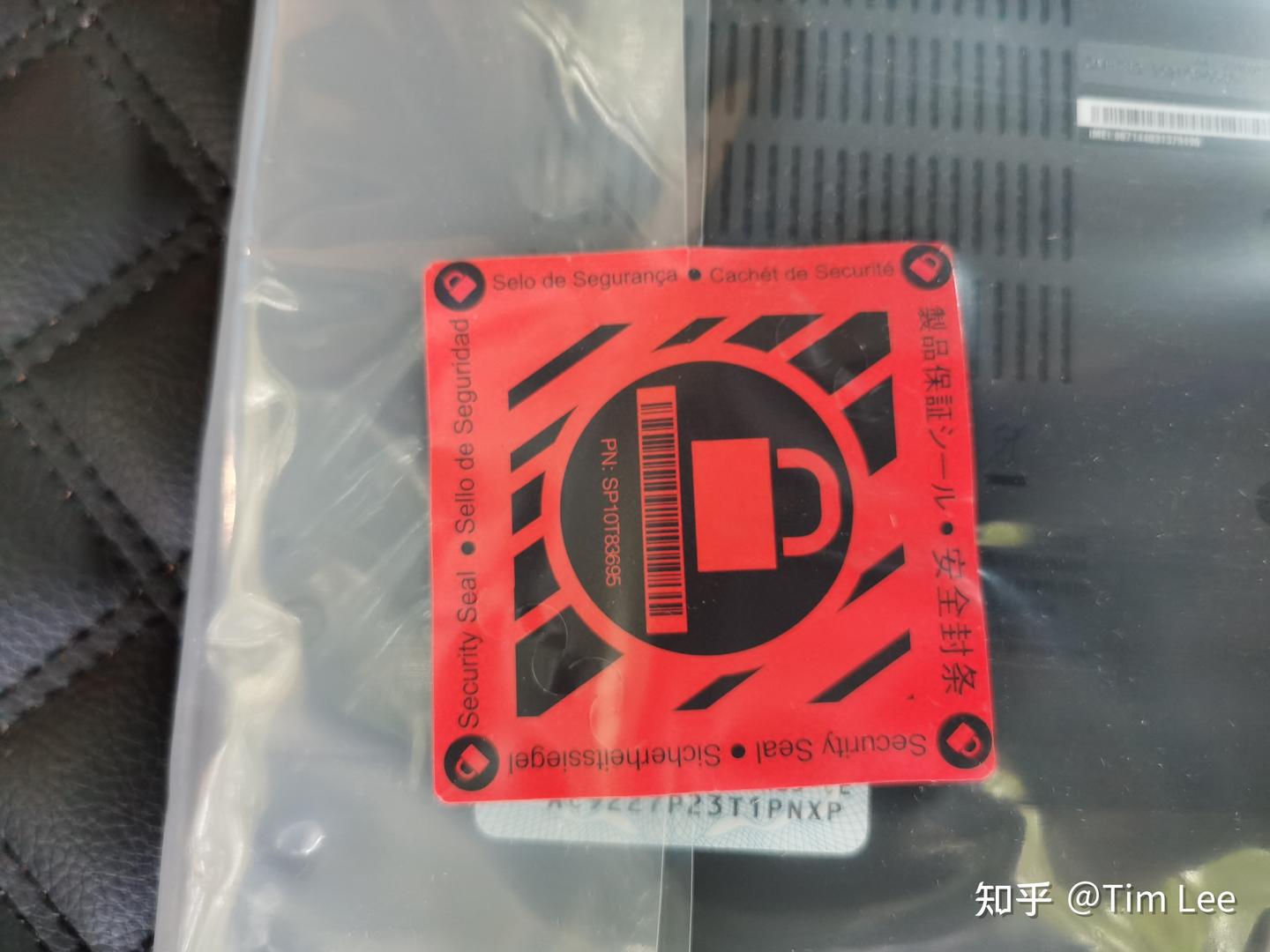 ThinkPad X13 Gen 2（2021款）开箱、跑分、续航、显卡——重新设计的一代X13 - 知乎