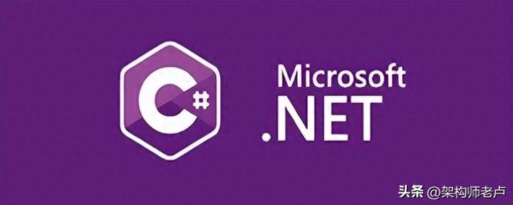WPF性能优化示例：使用VirtualizingStackPanel提升界面加载速度 - 知乎
