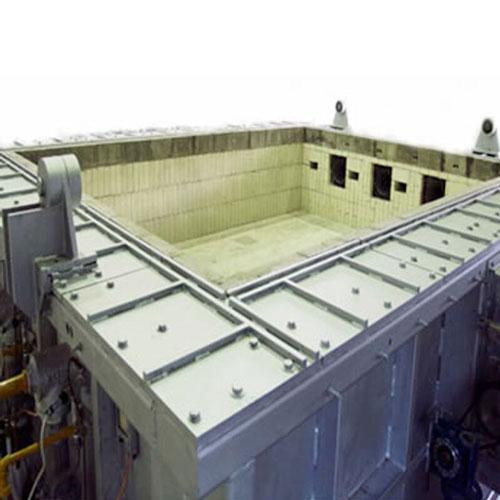 材料阻燃性能检测试验全解 - 知乎