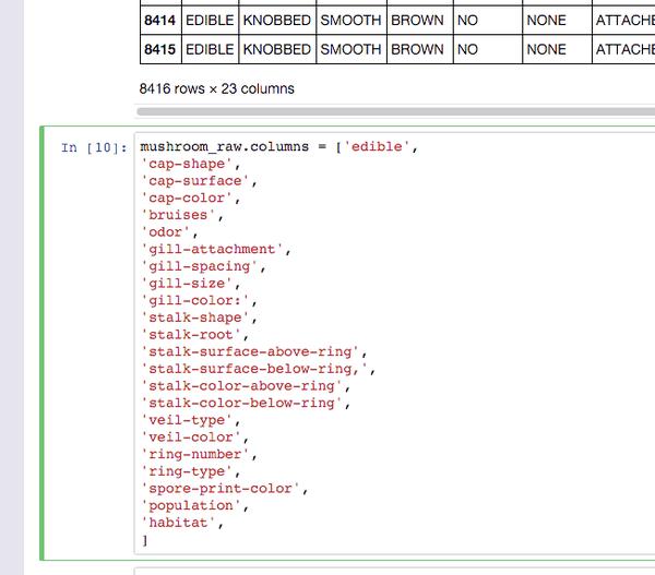 【精心解读】关于Jupyter Notebook的28个技巧 - 知乎
