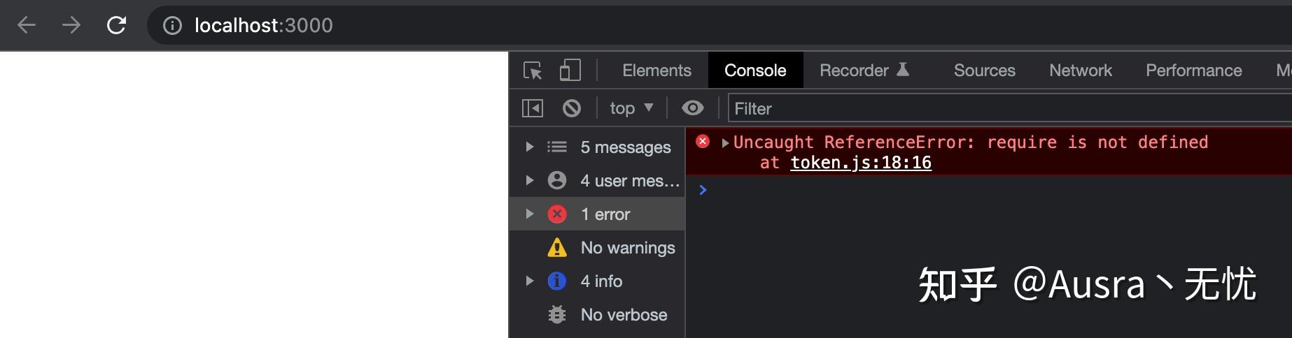 【前端工程化】vue2+webpack3项目迁移vite2踩坑总结 - 知乎
