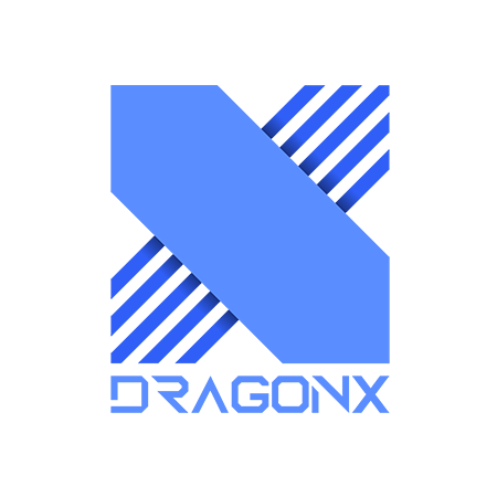 英雄联盟S10：DRX告别世界赛 Deft赛后采访崩溃大哭 - 知乎