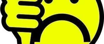 单词详解 | spurn - 知乎