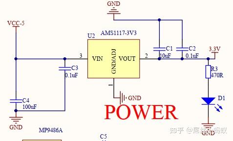 基于STM32+BQ769的BMS系统硬件与分享 - 知乎