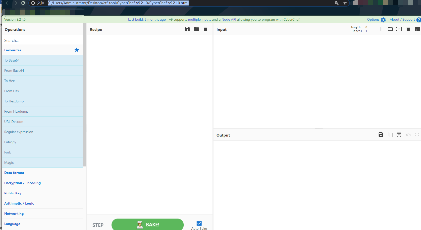 ctf古典密码从0到1 - 知乎