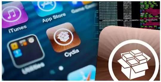 良心推荐！iOS9.3.3越狱后必不可少的十款实用插件 - 知乎