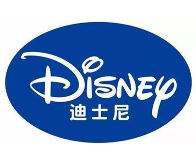迪士尼 Disney FAMA授权申请流程分几个步骤呢 - 知乎