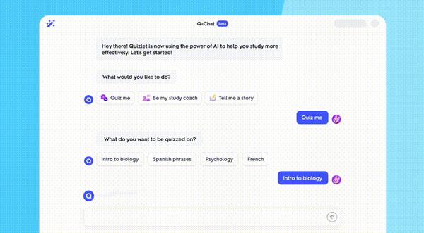 ChatGPT 官方 API，终于来了！ - 知乎