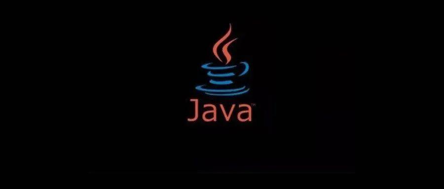 AtomicXXX 用的好好的，阿里为什么推荐使用 LongAdder？面试必问！ - 知乎