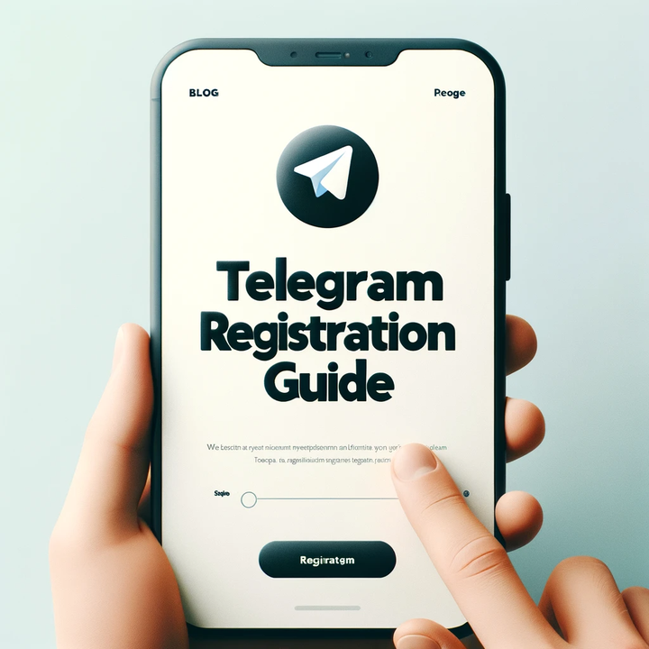 在手机/电脑上创建新的 Telegram 帐户（无需电话号码） - 知乎