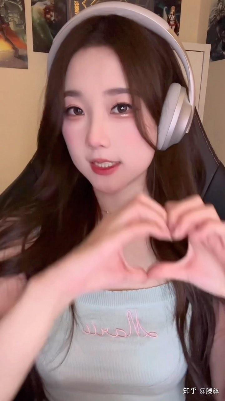 如何评价LPL英文流解说Kitty？ - 知乎