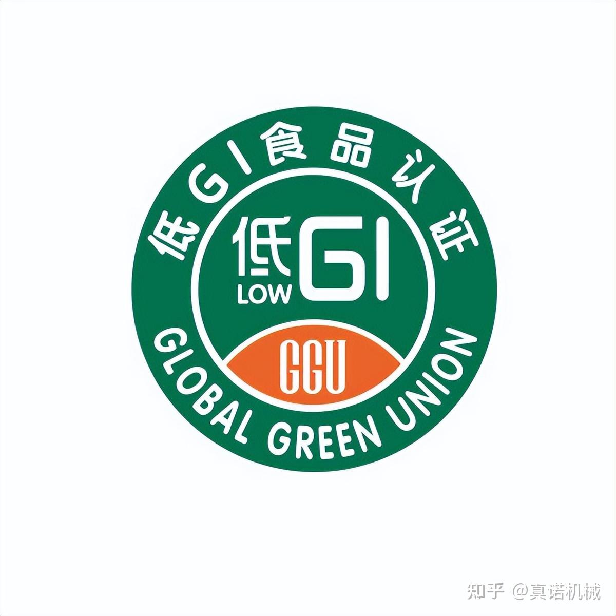 低GI人造米为什么深受中老年人的喜爱？是怎么制造出来的？ - 知乎