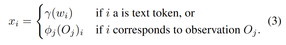 PaLM-E: An Embodied Multimodal Language Model - 知乎
