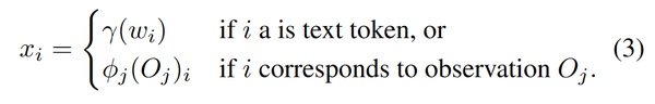 PaLM-E: An Embodied Multimodal Language Model - 知乎