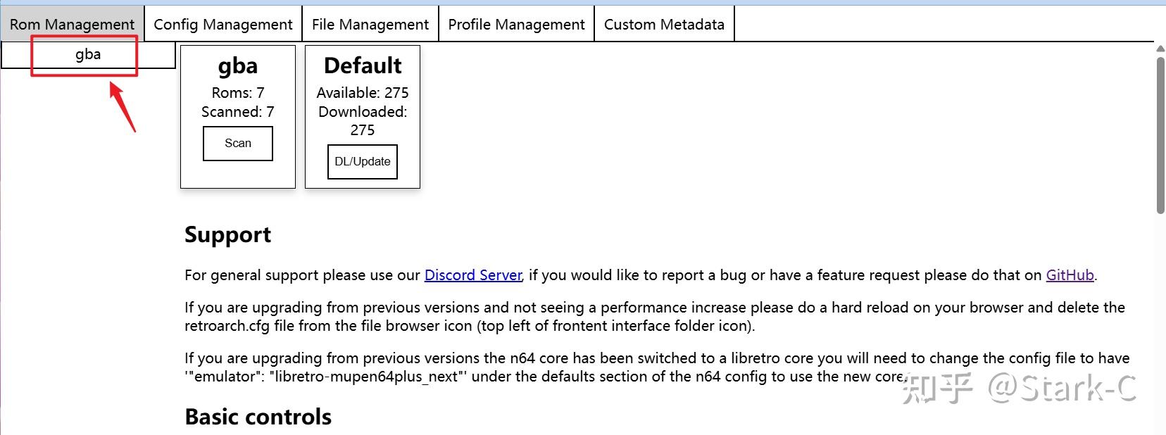 摸鱼的路子又多了一条，Docker搭建复古游戏模拟器『EmulatorJs』 - 知乎