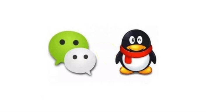 SpringBoot + Vue + Electron 开发 QQ 版聊天工具 - 知乎