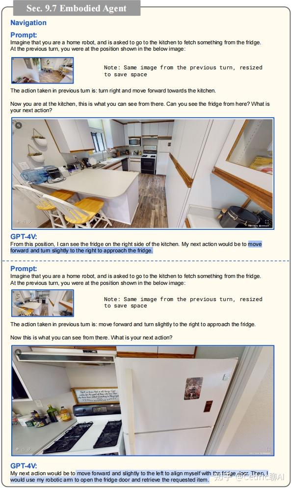 微软手把手教你玩转GPT-4V（上） - 知乎