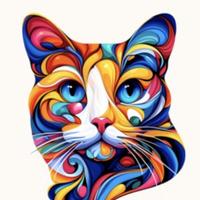 “Baddest 表示 best" 是真实存在的吗？ - 知乎