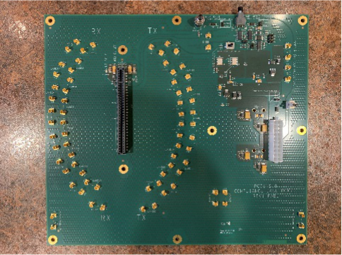 PCIe 5.0 规范最新更新及PCIe 5.0测试挑战 - 知乎